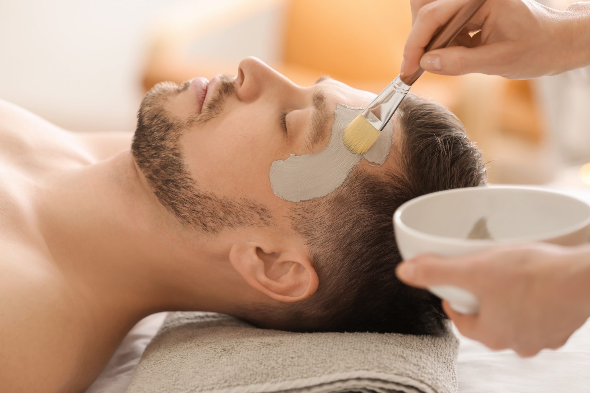 mens-treatments - Little Luxuries Little Luxuries | | Health & Beauty ...
